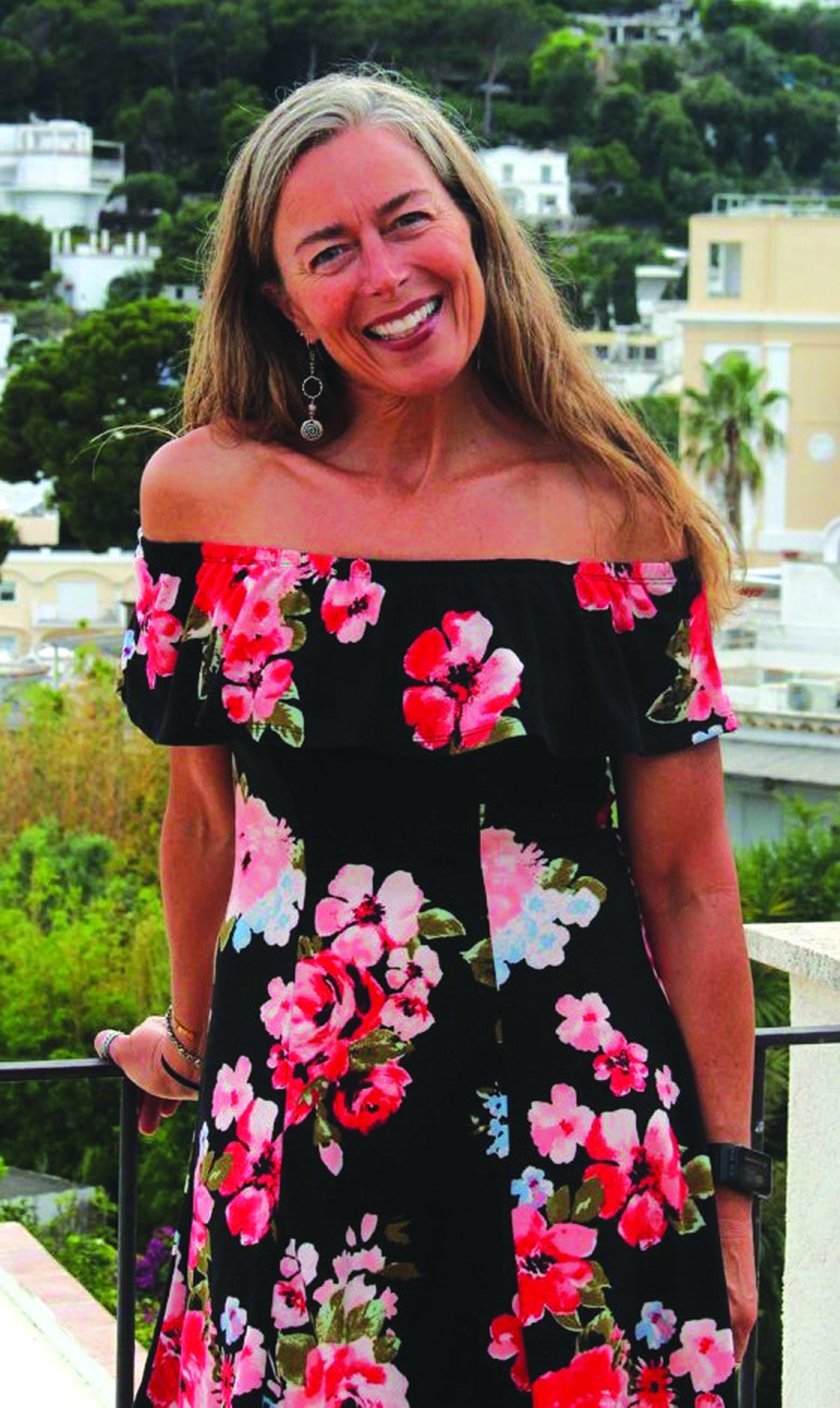Religion Briefs | News, Sports, Jobs - Observer Today